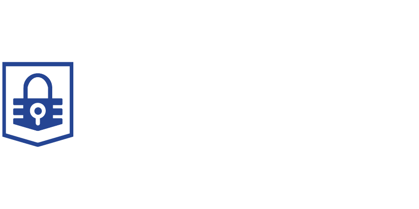 JSS – Jacob Security Services